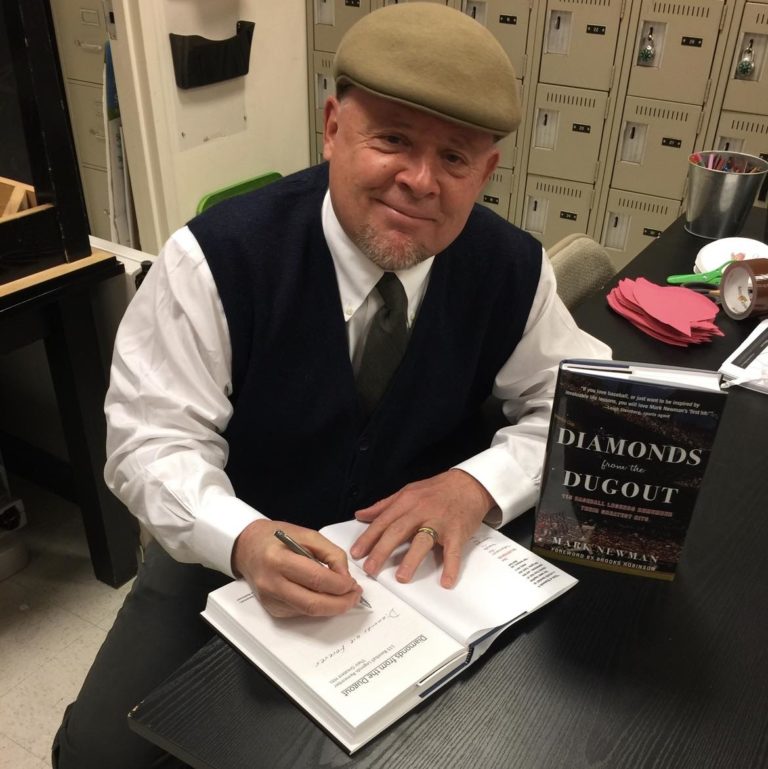 Ballot No. 25: Álex Rodríguez, Adrian Beltré, Carlos Beltrán, Joe Mauer ...