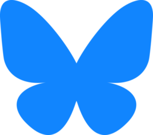 2026 BBHOF Tracker Summary and Leaderboard – Baseball Hall of Fame Vote ...